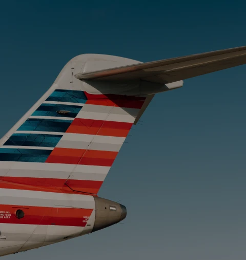 PilotsGlobal - Pilot Jobs Worldwide