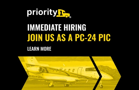 First Officer Pilot Jobs - PilotsGlobal